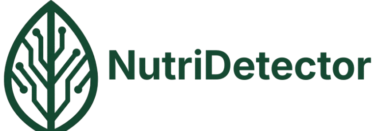 What Is a Proprietary Blend? Supplement Label Meaning